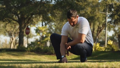 Landscaping Job Duties: Employment & Career Information